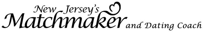 Home | New Jersey's Matchmaker - Julianne Cantarella, Dating Coach and ...