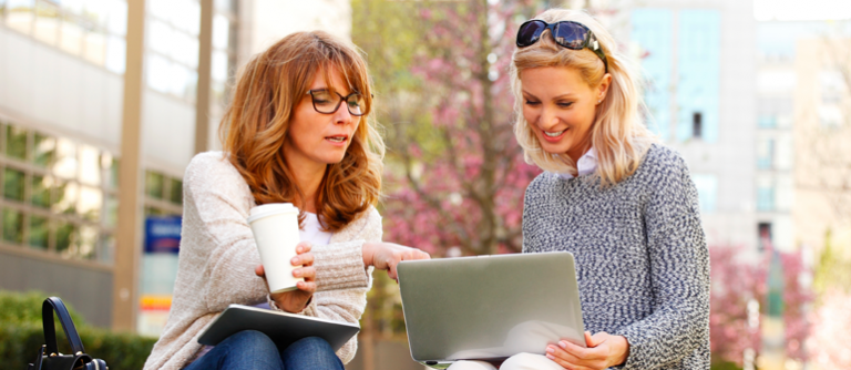 Free Membership for Women | New Jersey's Matchmaker – Julianne ...